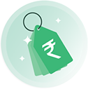 BARAAFO BOOKING